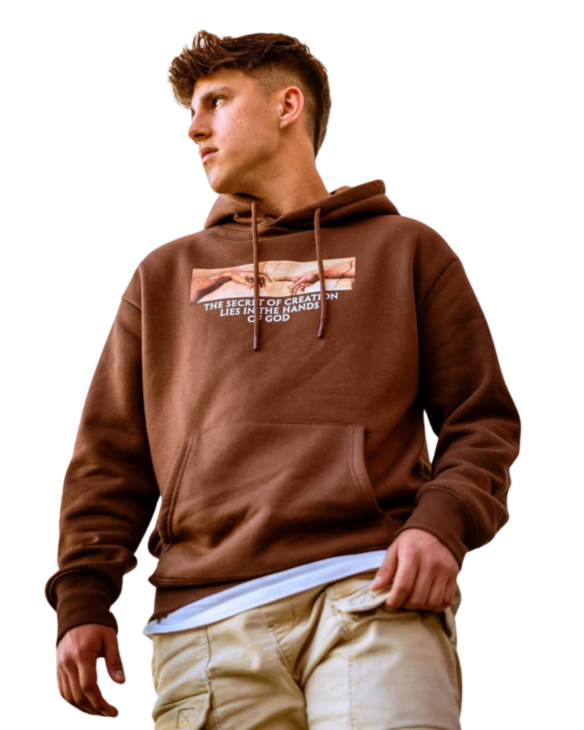 Mis logros - Mat Wolf 16